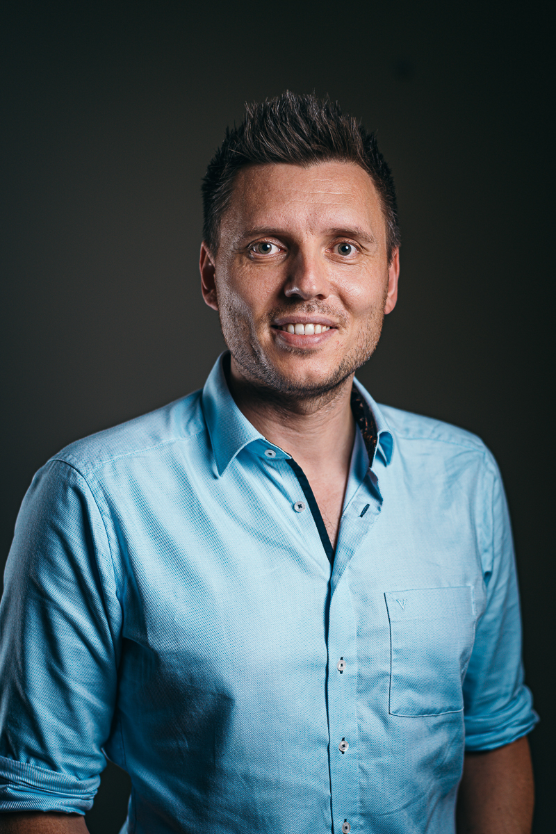 Die Schulleitung – Havelschule